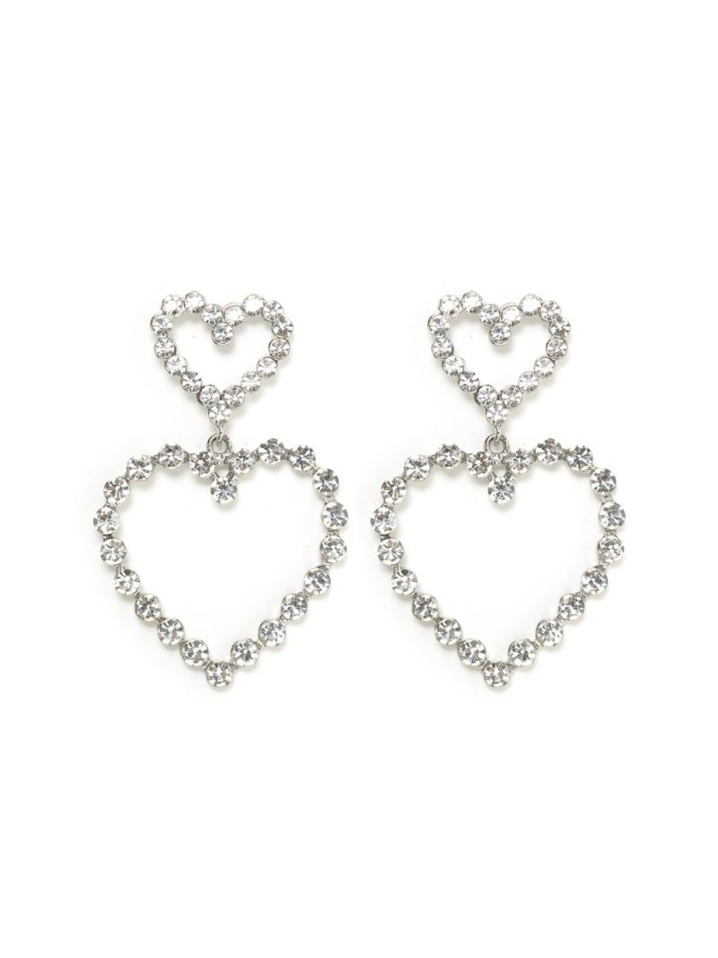 bubbles_shinjuku | sparkling mall online store bubbles_shinjuku | sparkling mall online store